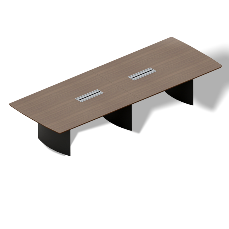 Elegant Meeting Tables for Modern Offices | Vision