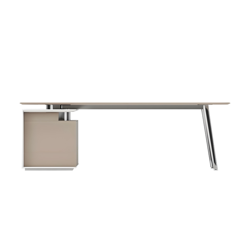 Elegant Office Desks for Modern Workspaces | Vision
